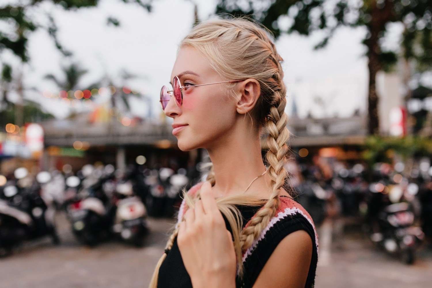 How to Braid Hair: Step-by-Step Guide for Beginners