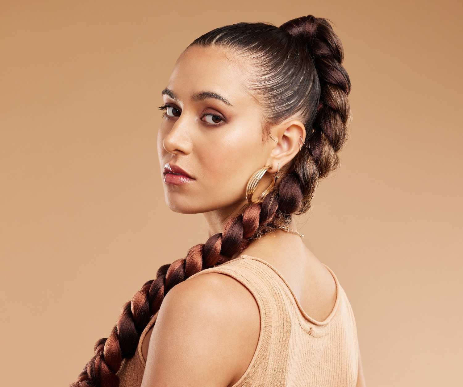 How to Braid Hair: Step-by-Step Guide for Beginners